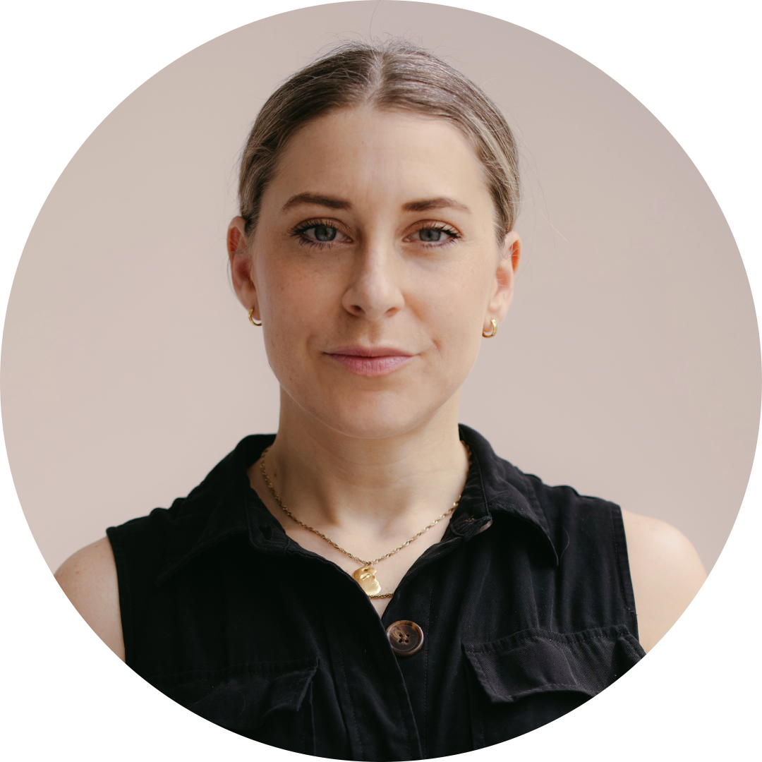 Book A Video Consultation | Nutritionist Appointments