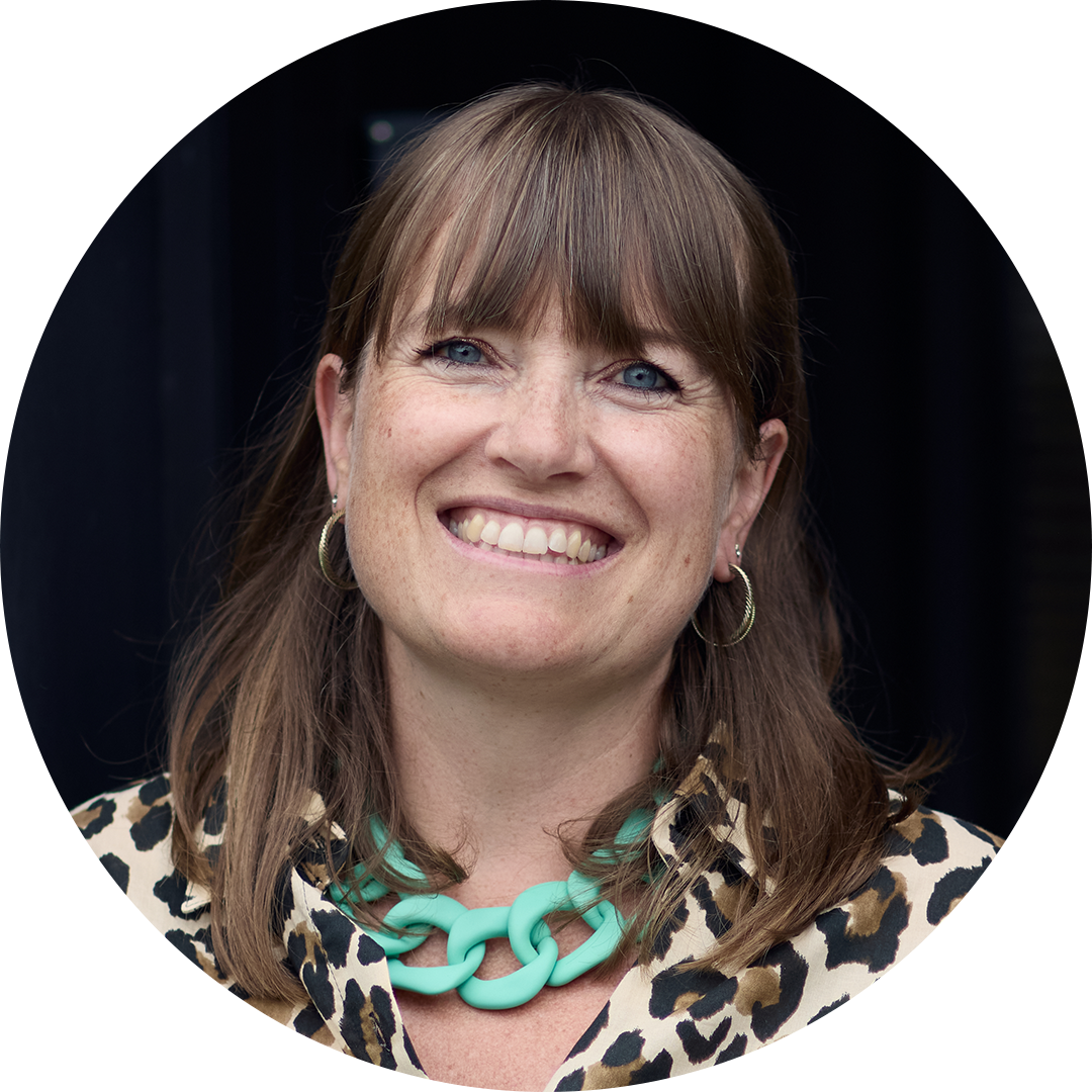 Book A Video Consultation | Nutritionist Appointments