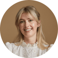 The Science | Studies | Ingredients | Science-backed Supplements