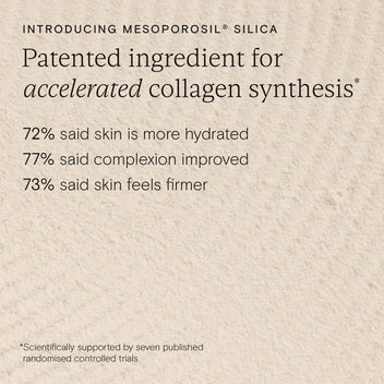 Collagen 500 Plus | Collagen Supplements