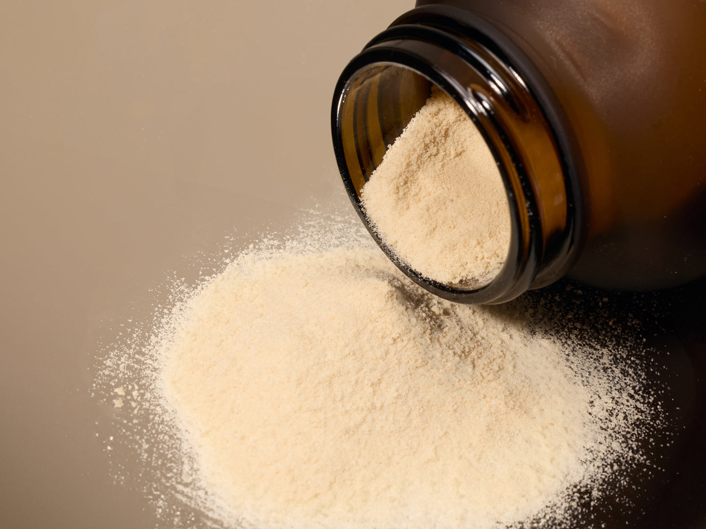 Collagen 500 Plus | Collagen Supplements