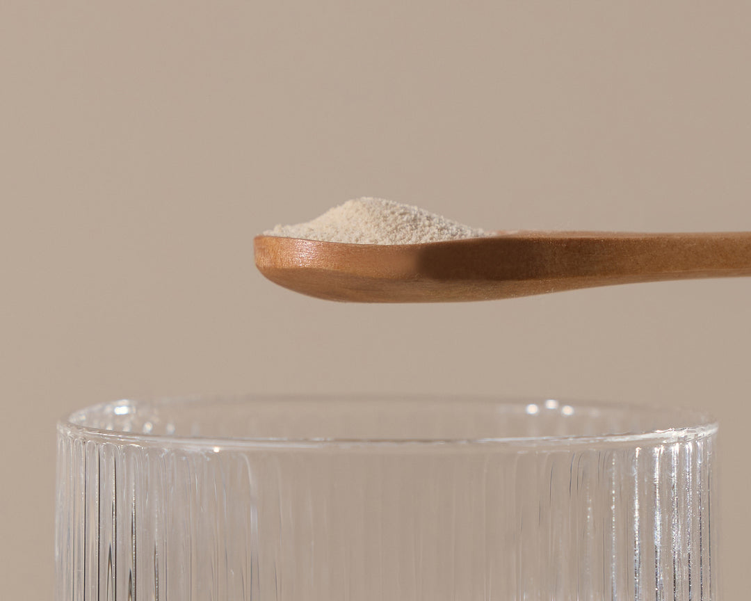 Collagen 500 Plus | Collagen Supplements