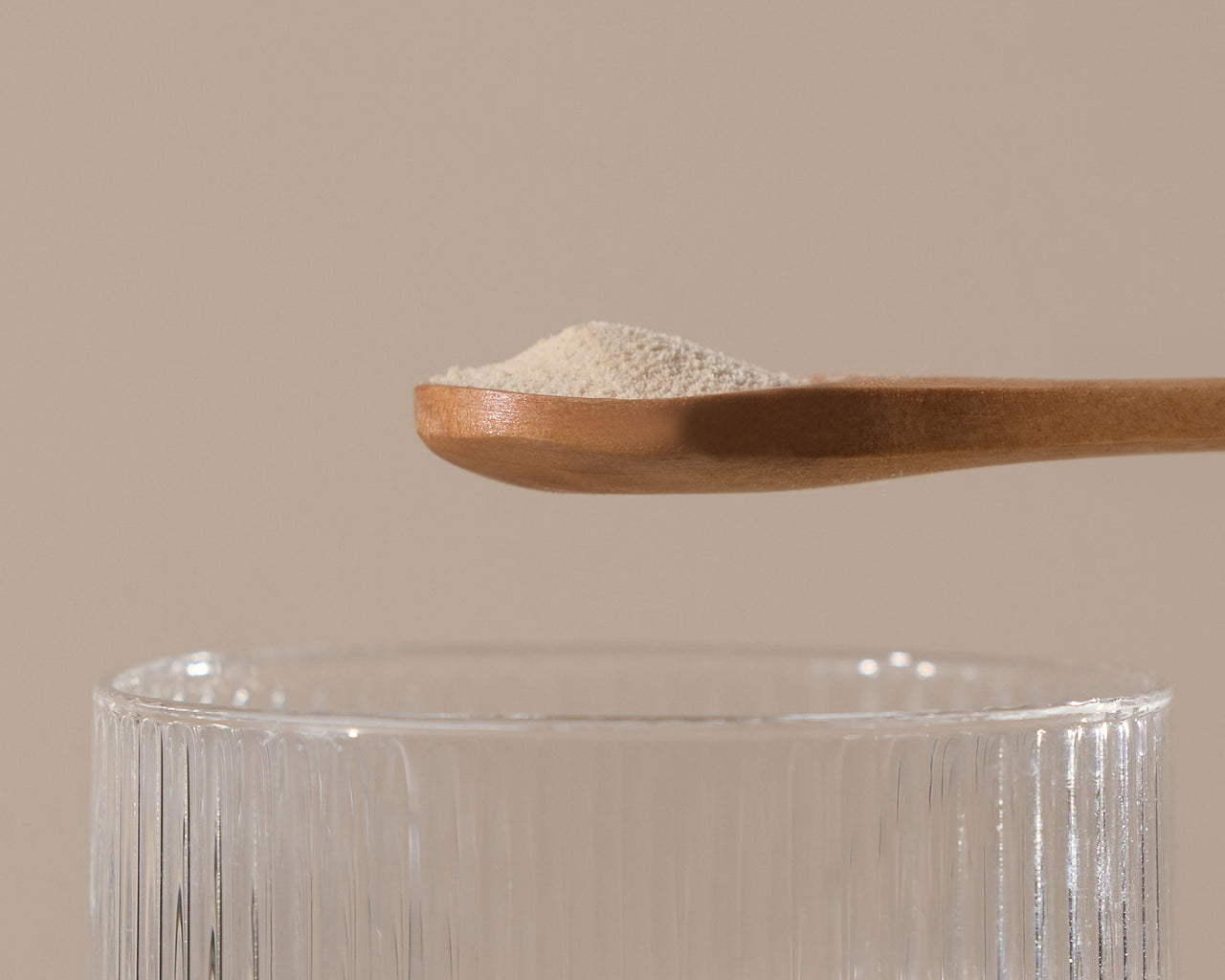 Collagen 500 Plus | Collagen Supplements